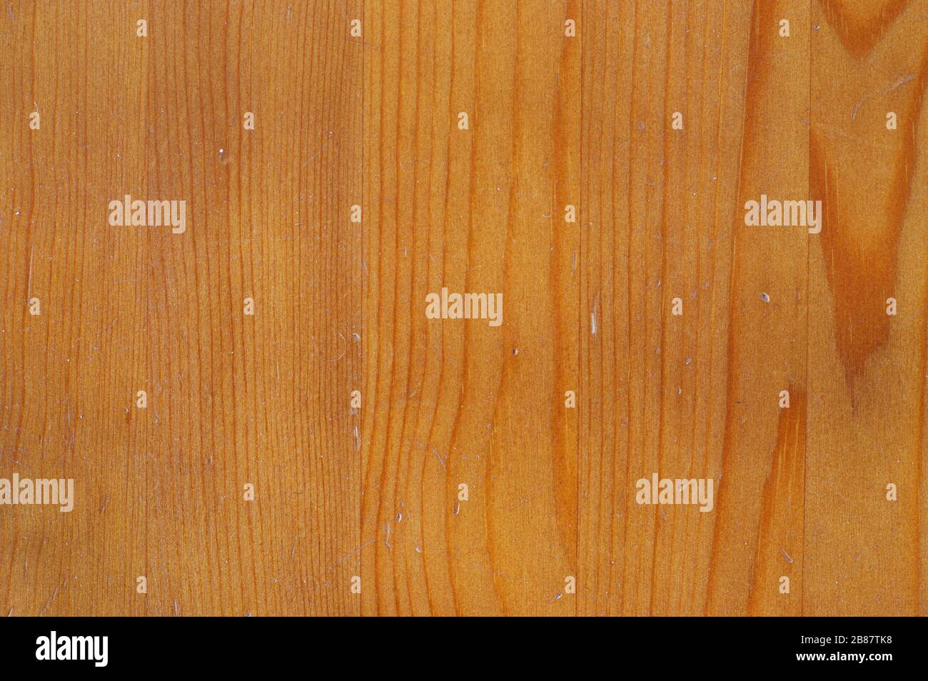 Brown wooden table texture background Stock Photo - Alamy