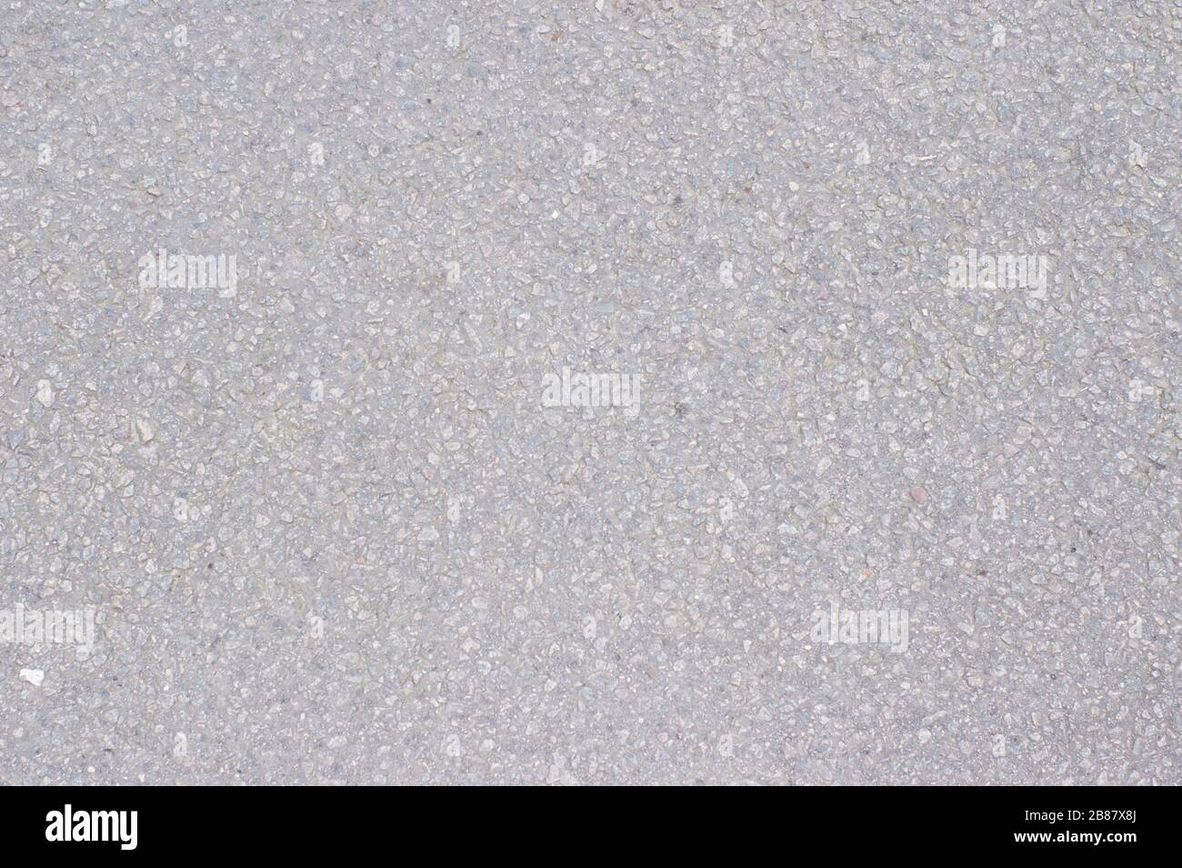 Black asphalt pattern texture background Stock Photo - Alamy