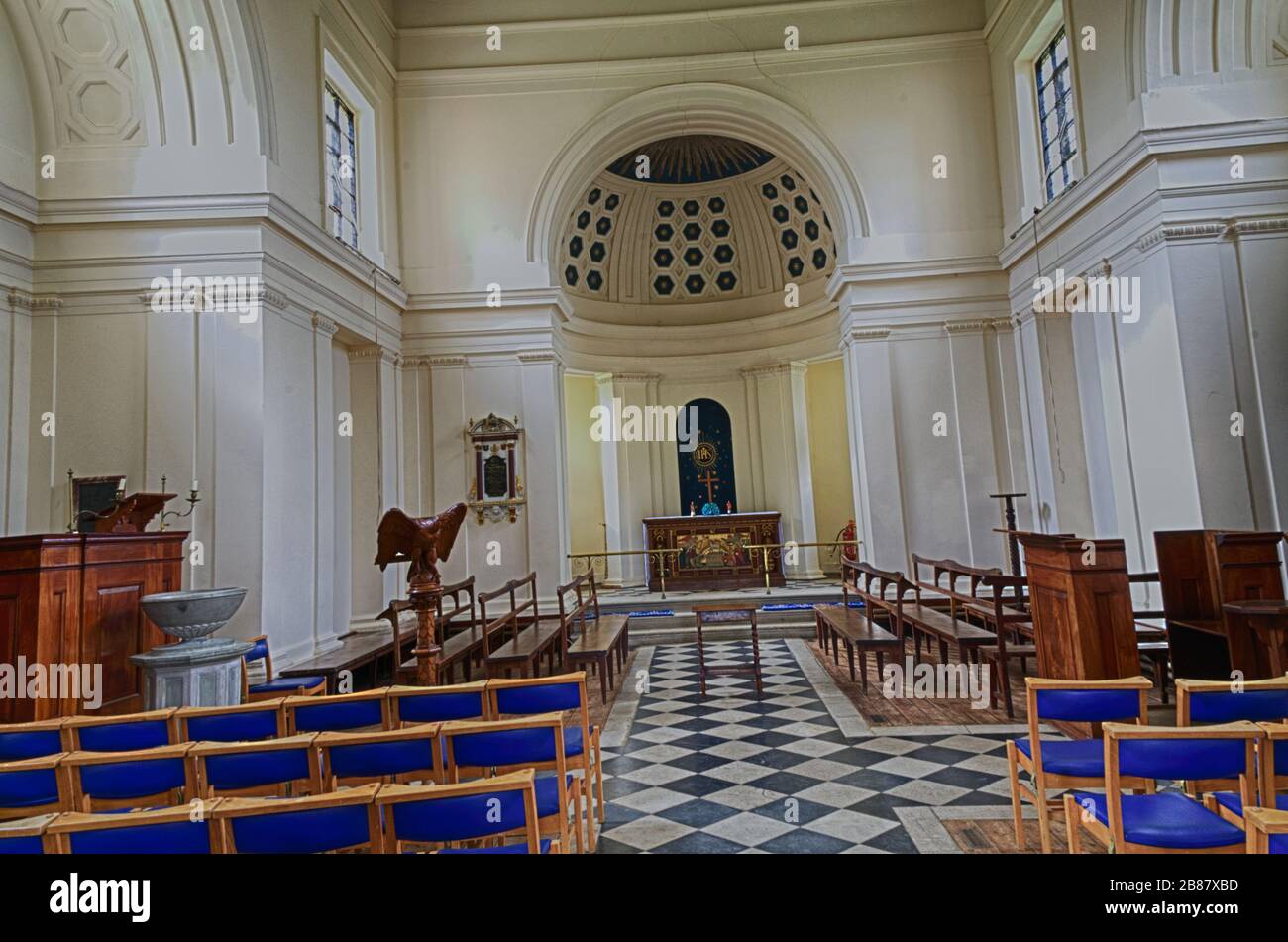 Photographs taken of in and around the small village of Ayot St ...