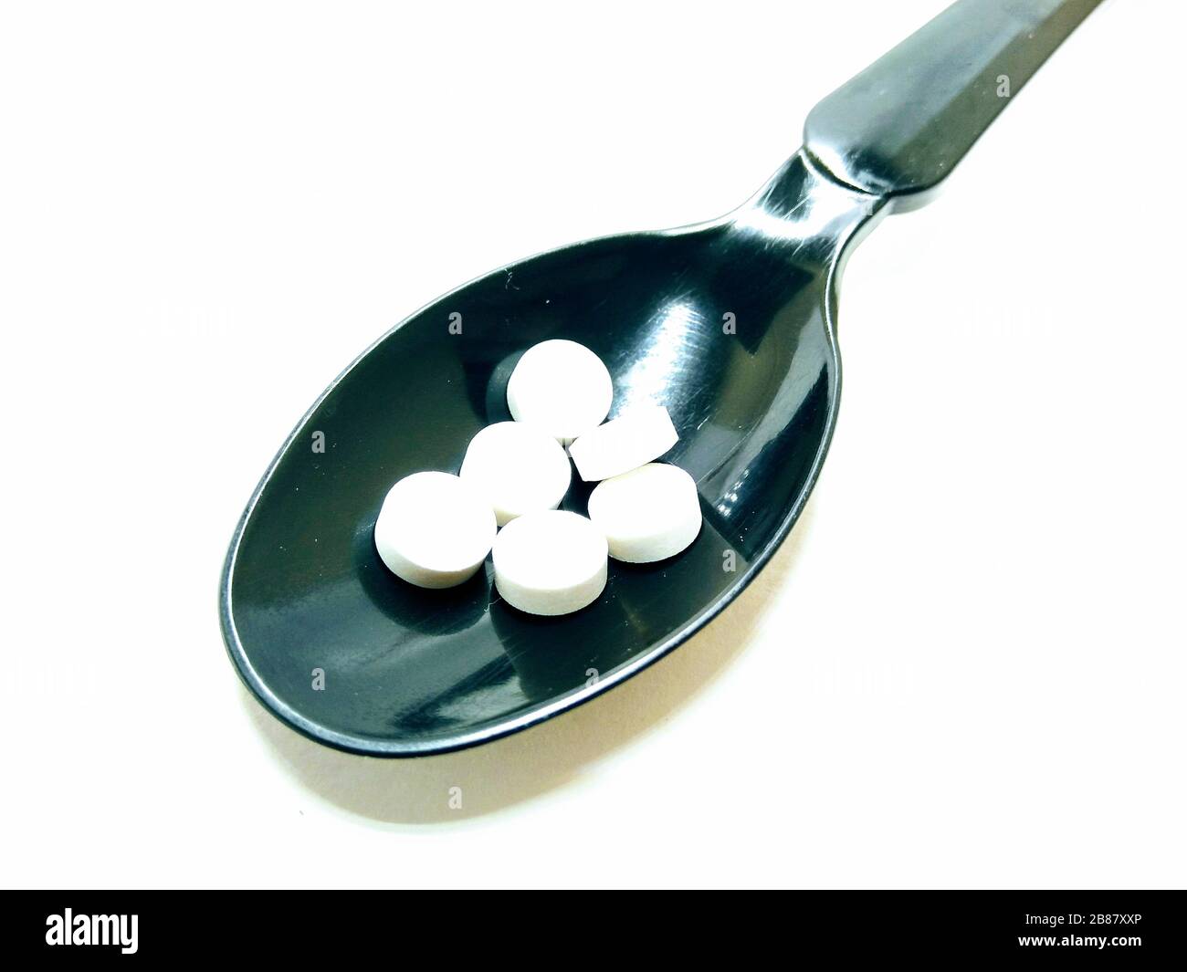 Medicine bottle drugs icon hi-res stock photography and images - Alamy