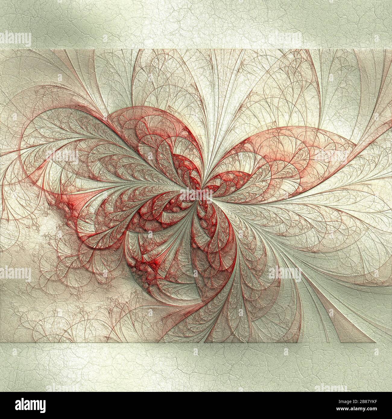 Luxury background with embossed pattern on leather for creative design ...