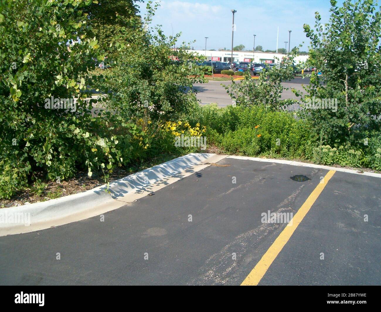 To flow freely hi-res stock photography and images - Alamy