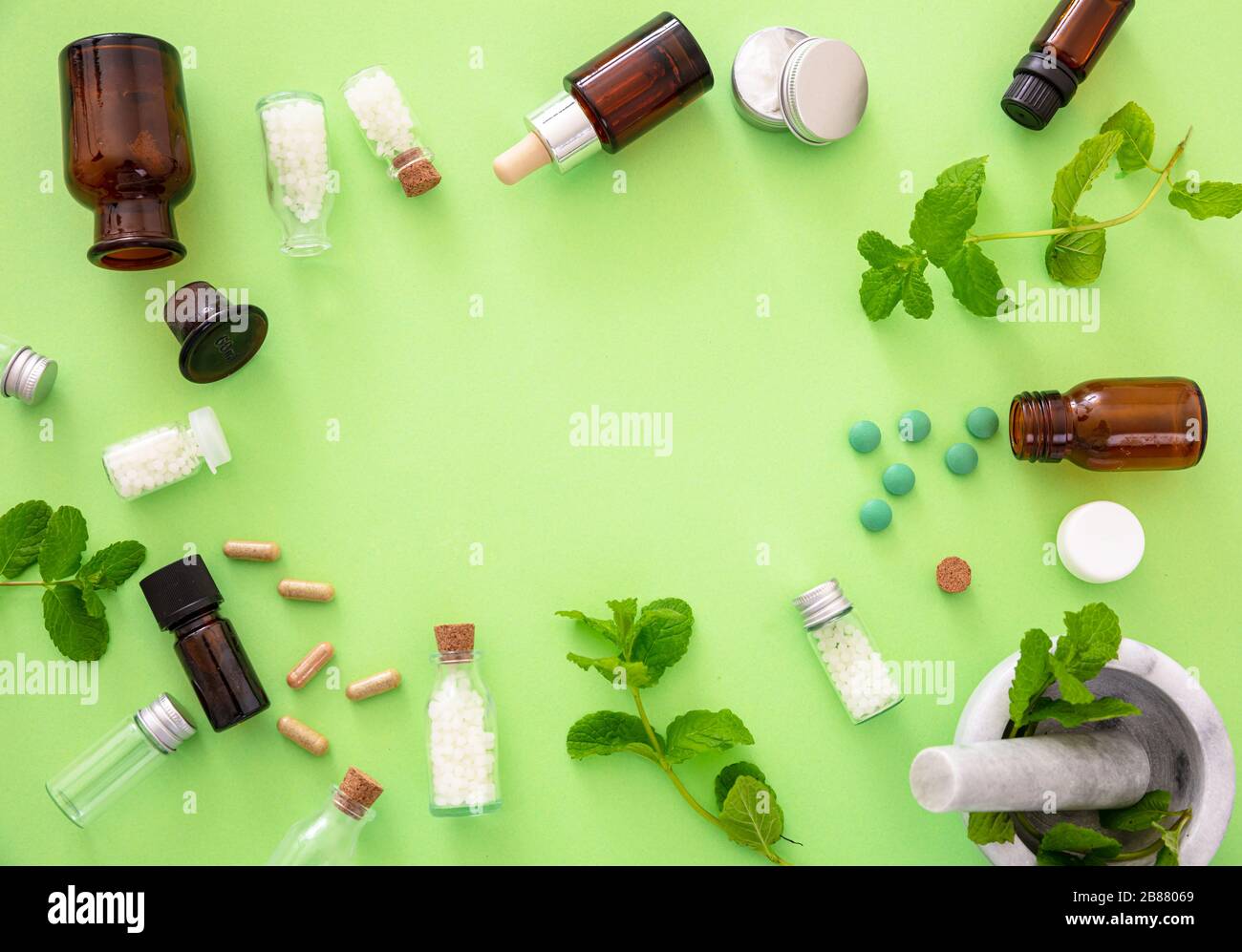 Liquid substance hi-res stock photography and images - Alamy
