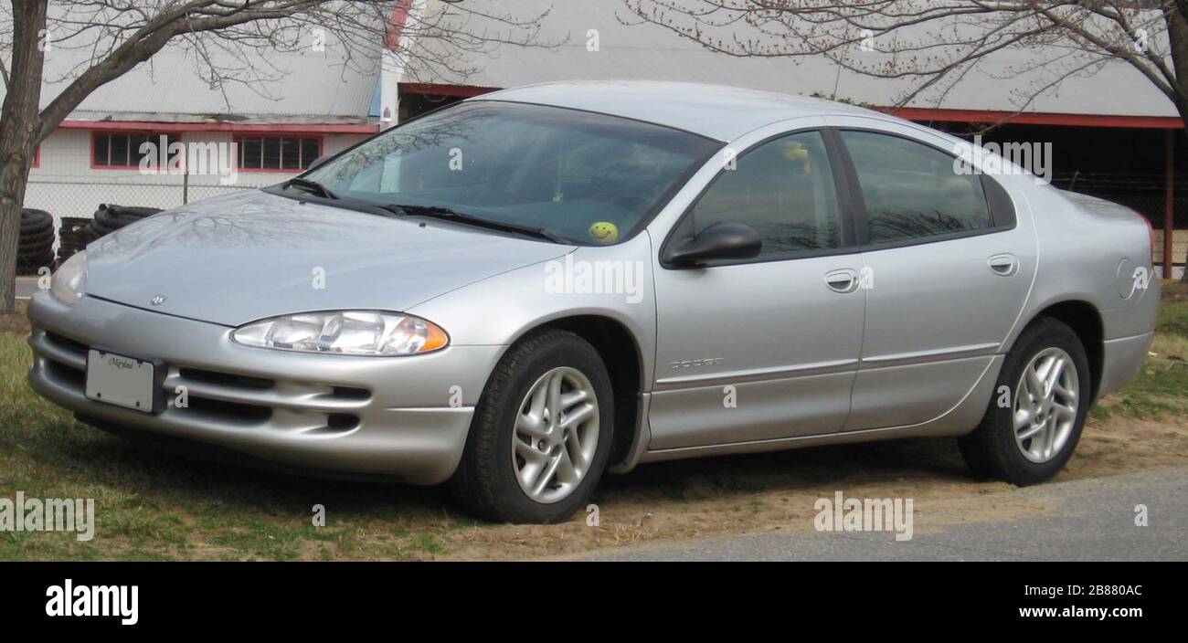 Ifcar hi-res stock photography and images - Alamy