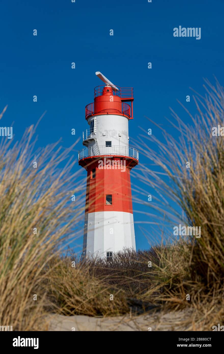Safety system hi-res stock photography and images - Alamy