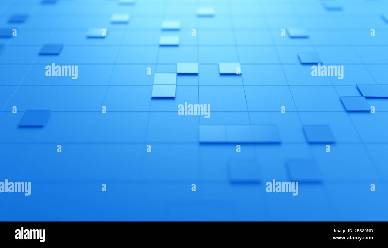 Modern surface design hi-res stock photography and images - Alamy