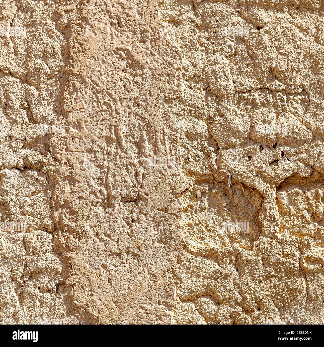 Abstract Stone Wall Background Image. Great for background use Stock ...