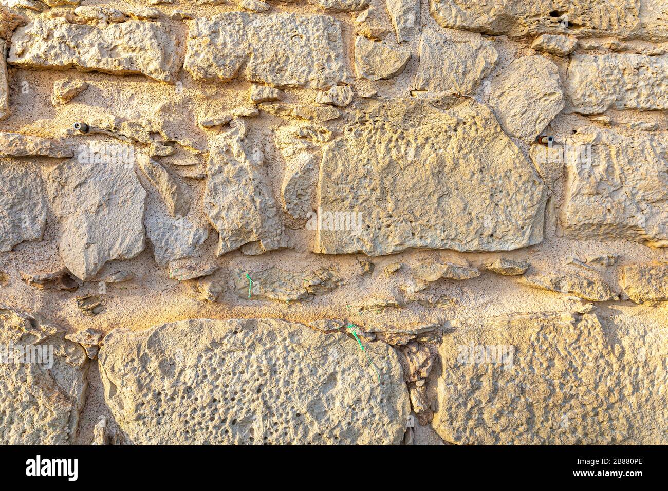 Abstract Stone Wall Background Image. Great for background use Stock ...