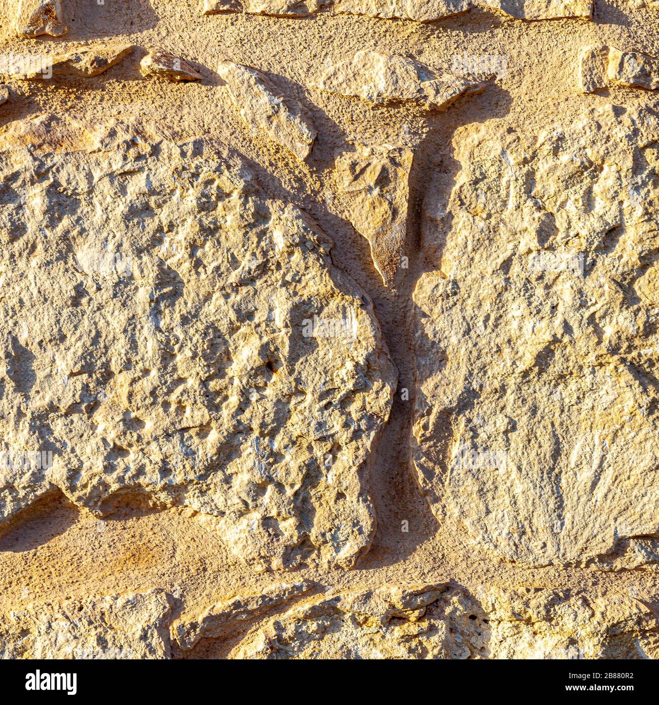 Abstract Stone Wall Background Image. Great for background use Stock ...