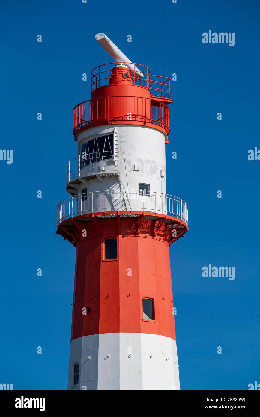 Since 2003 hi-res stock photography and images - Alamy