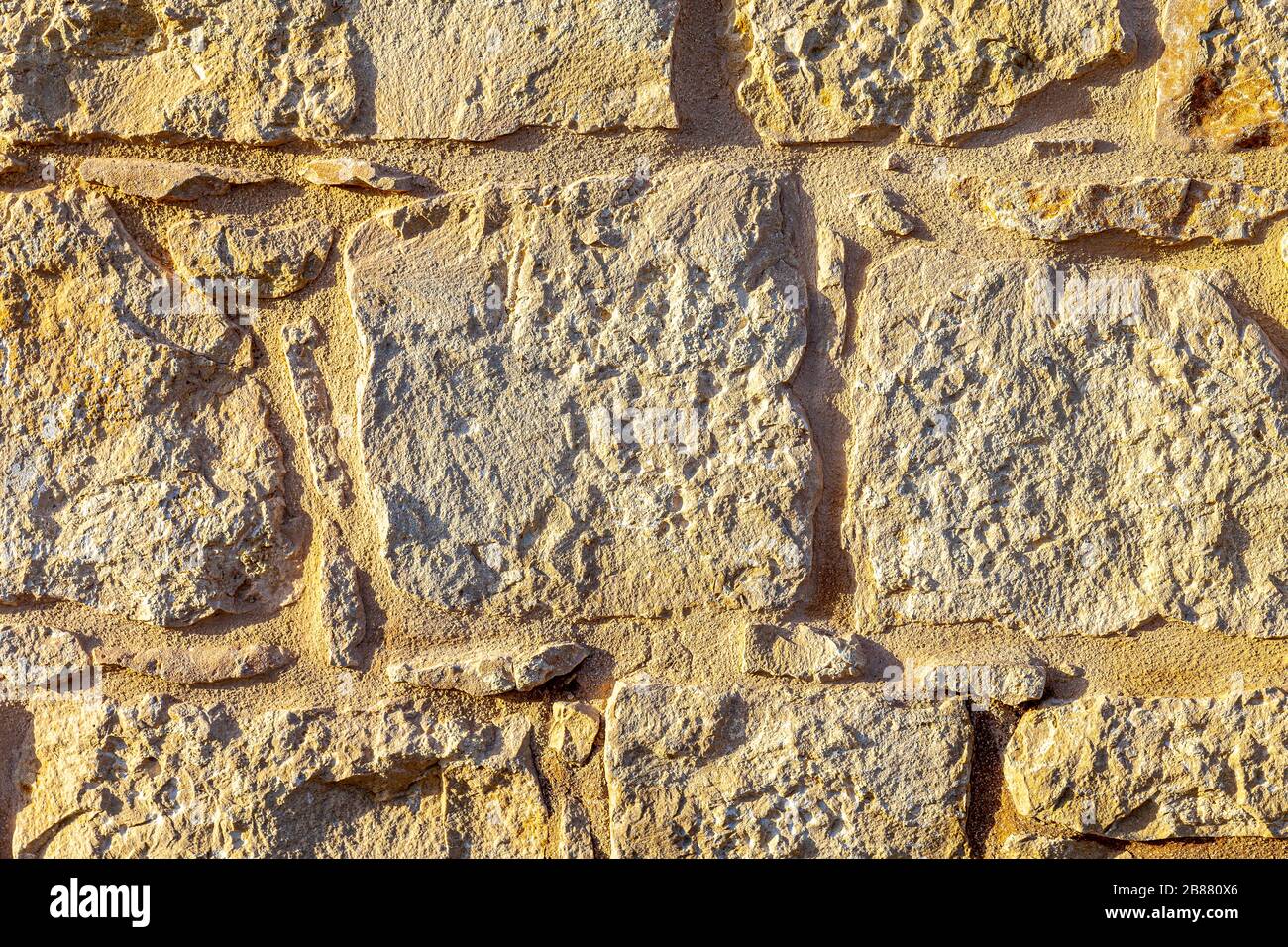 Abstract Stone Wall Background Image. Great for background use Stock ...