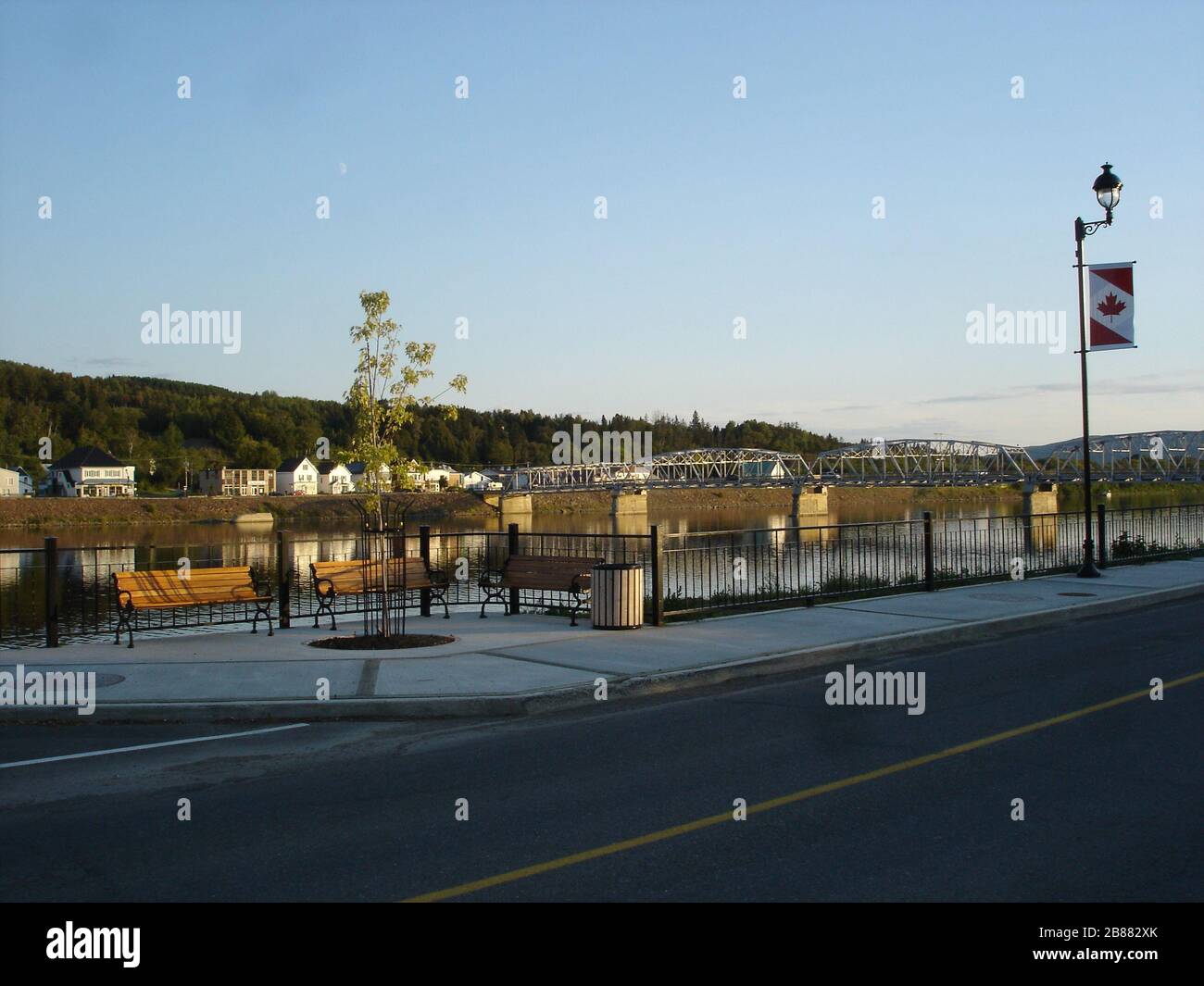 Christopher dunlap hi-res stock photography and images - Alamy