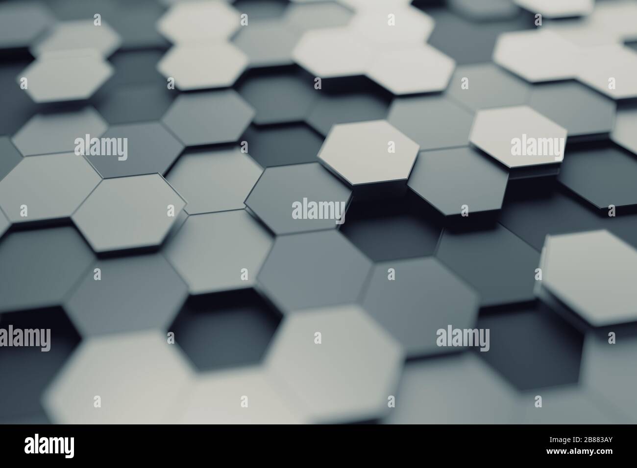 Abstract sci fi texture hi-res stock photography and images - Alamy