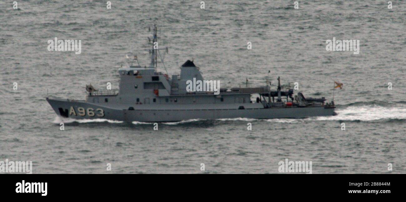 Belgian navy hi-res stock photography and images - Alamy