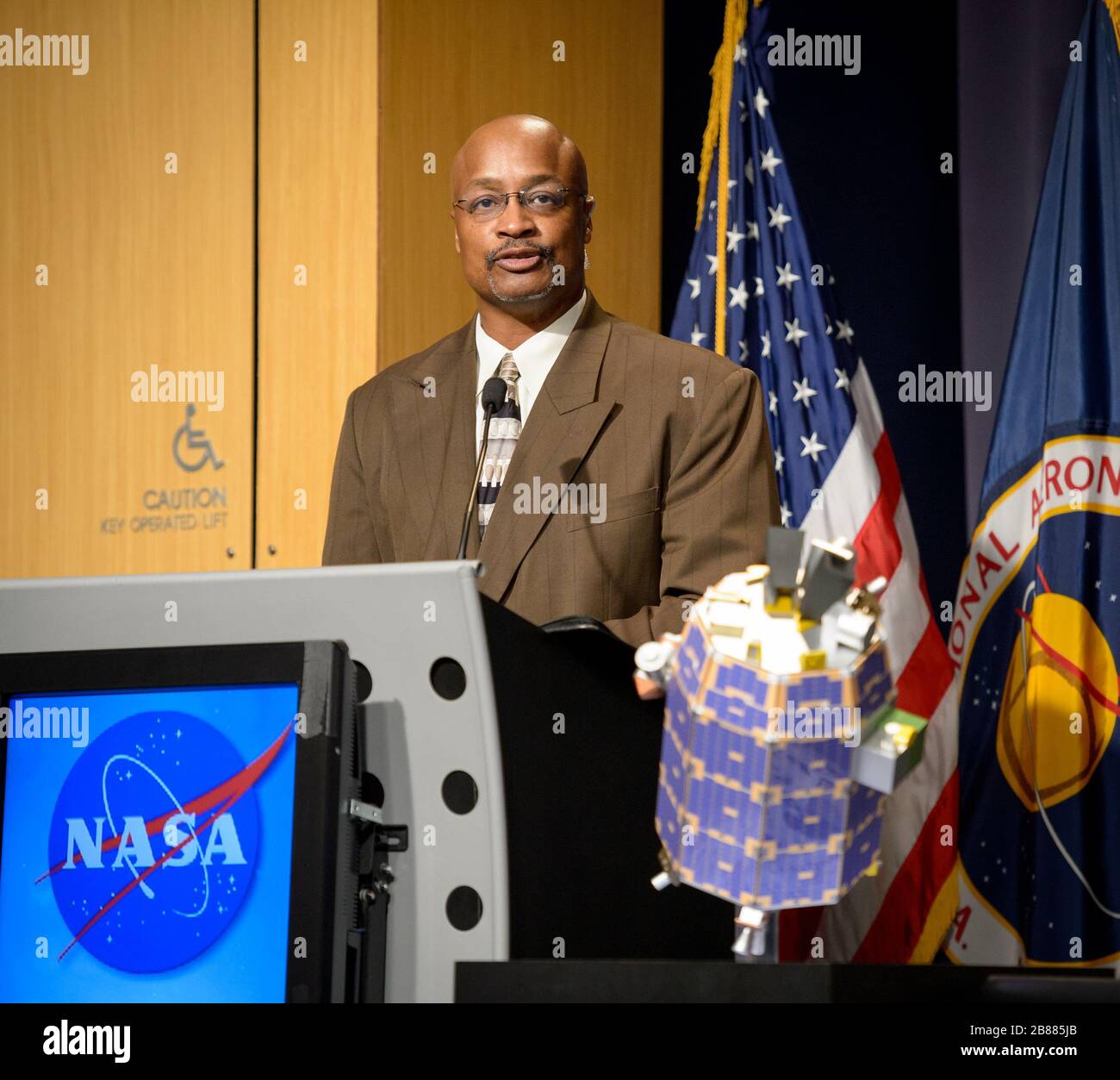 Mission Briefing High Resolution Stock Photography and Images - Alamy