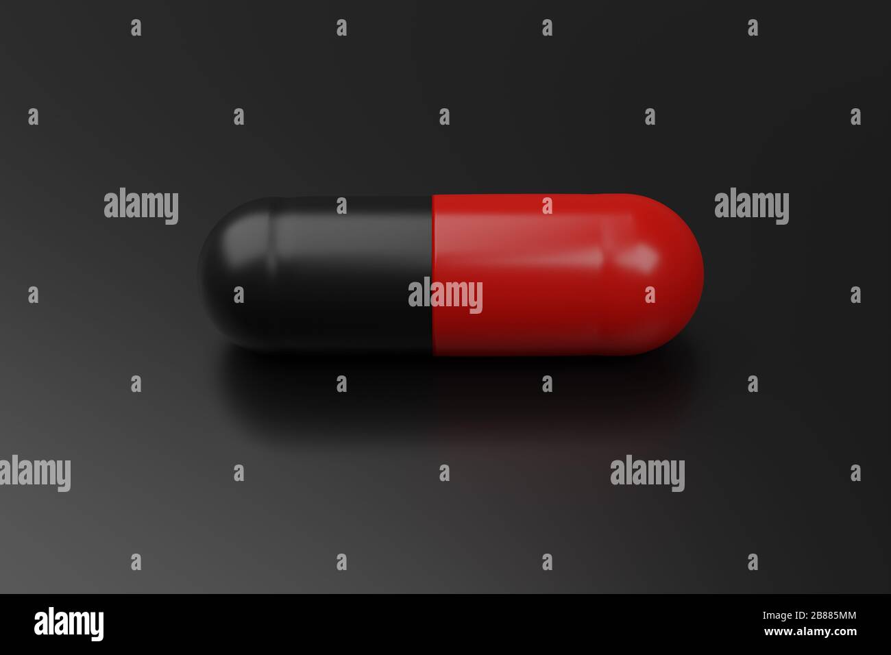 Medicne High Resolution Stock Photography and Images - Alamy