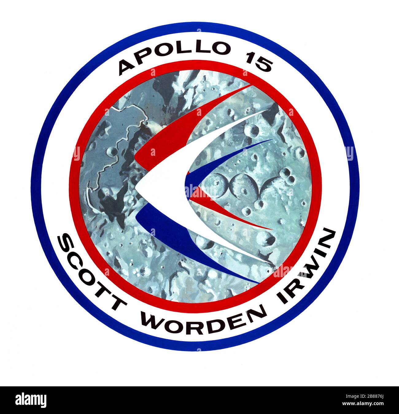 Black and white apollo Cut Out Stock Images & Pictures - Alamy