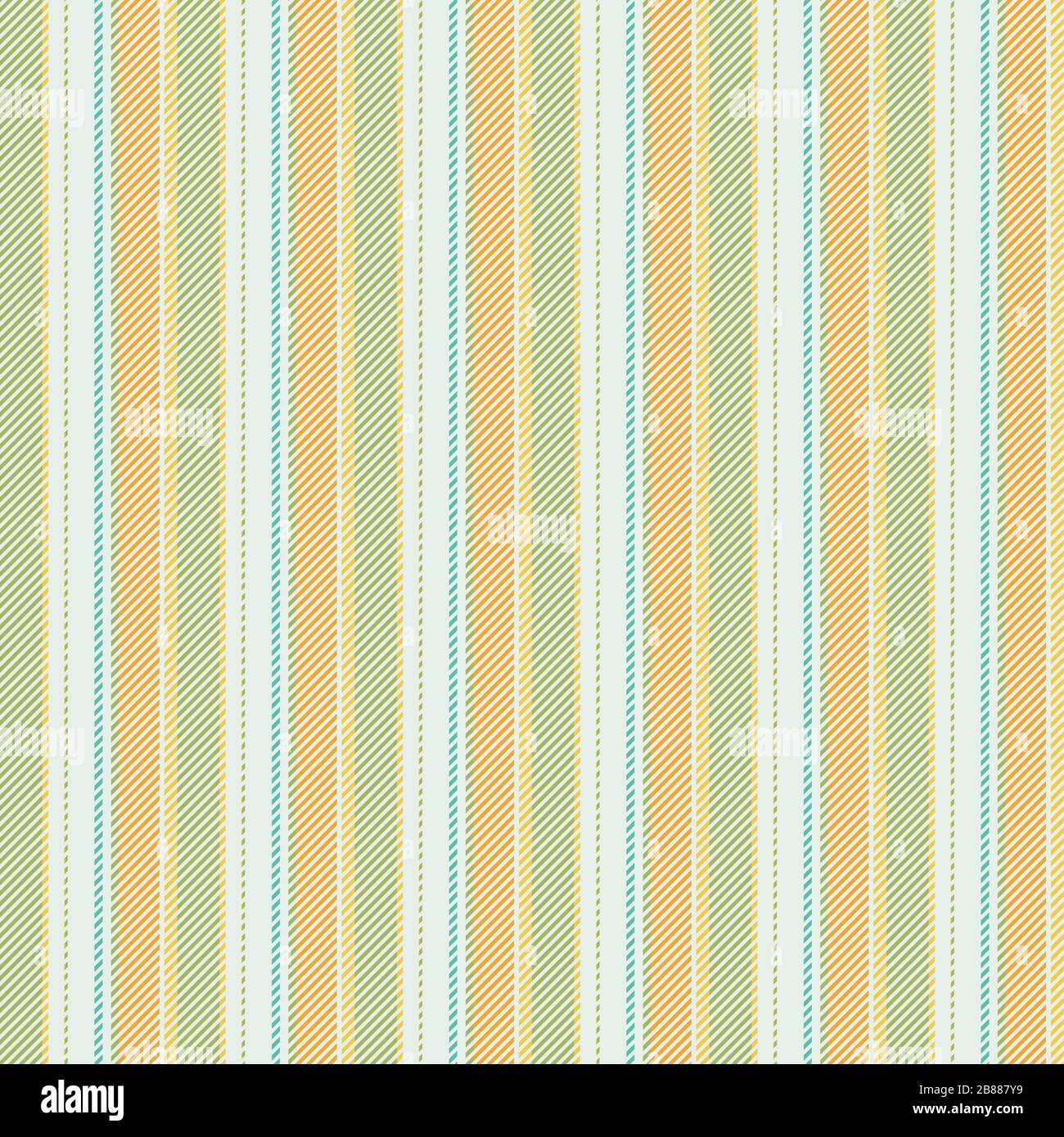 Geometric stripes background. Stripe pattern vector. Seamless wallpaper ...