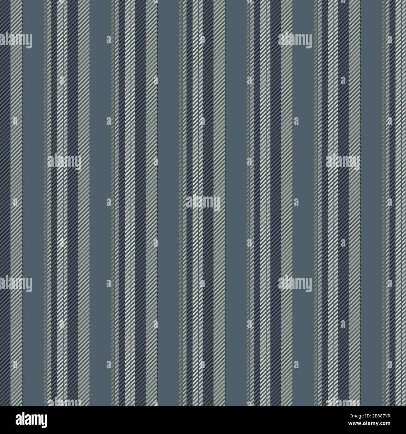 Geometric stripes background. Stripe pattern vector. Seamless wallpaper ...