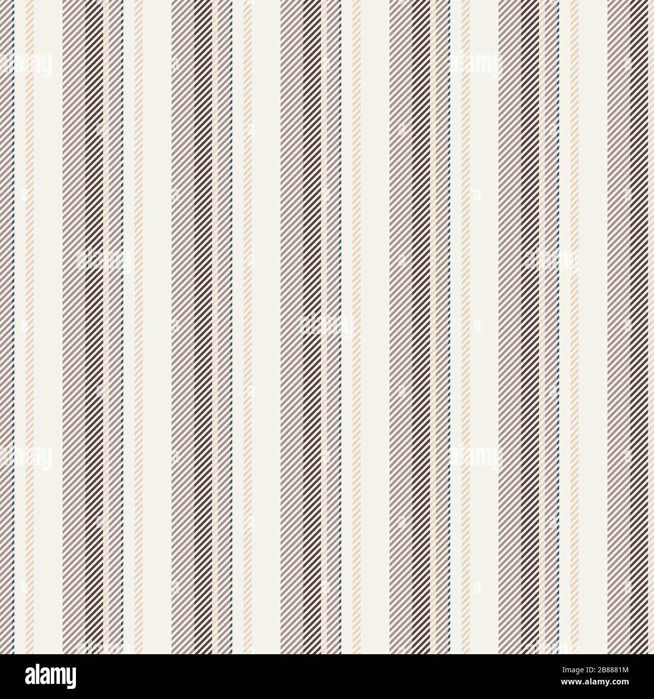 Geometric stripes background. Stripe pattern vector. Seamless wallpaper ...