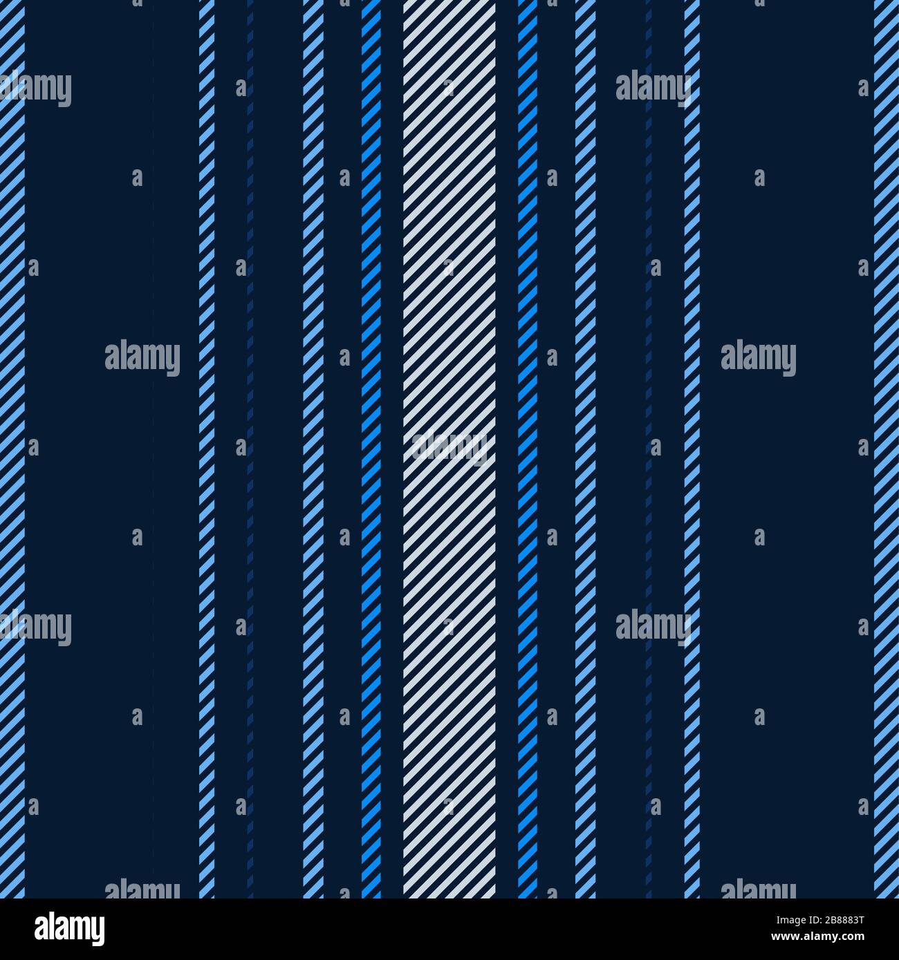 Stripes pattern vector. Striped background. Stripe seamless texture ...