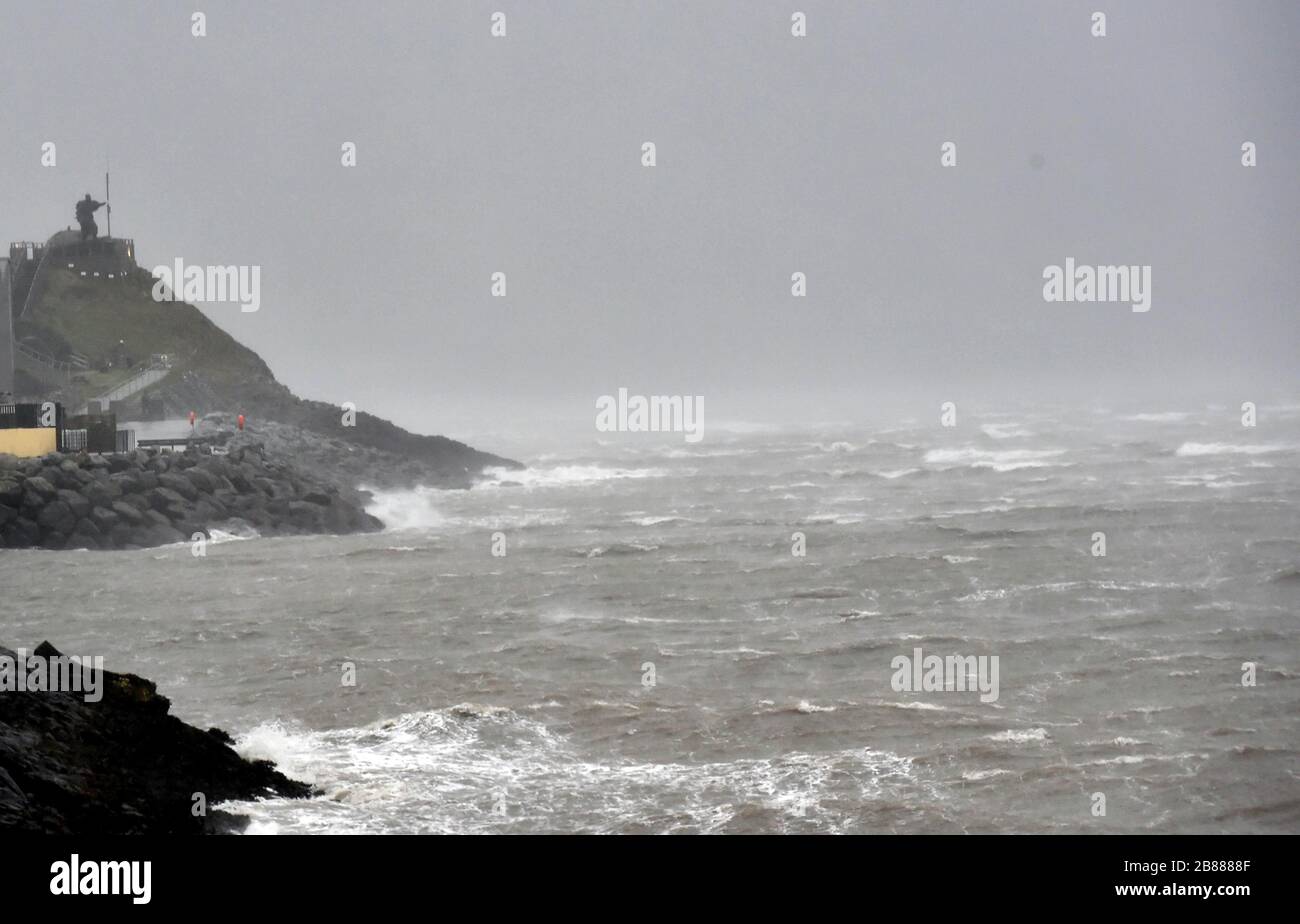 Kerry dark sky reserve ireland hi-res stock photography and images - Alamy
