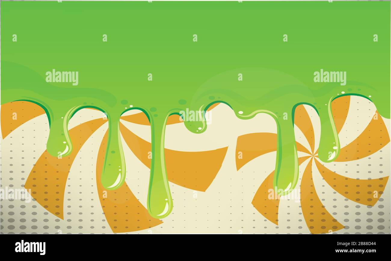 Thinking paper Stock Vector Images - Alamy