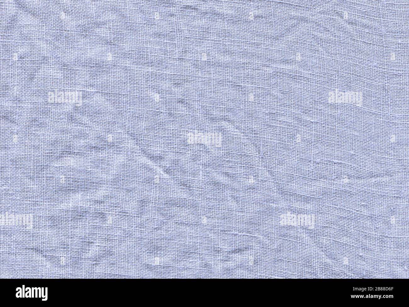 Blue fabric texture. Fabric with natural texture. Blue canvas texture ...