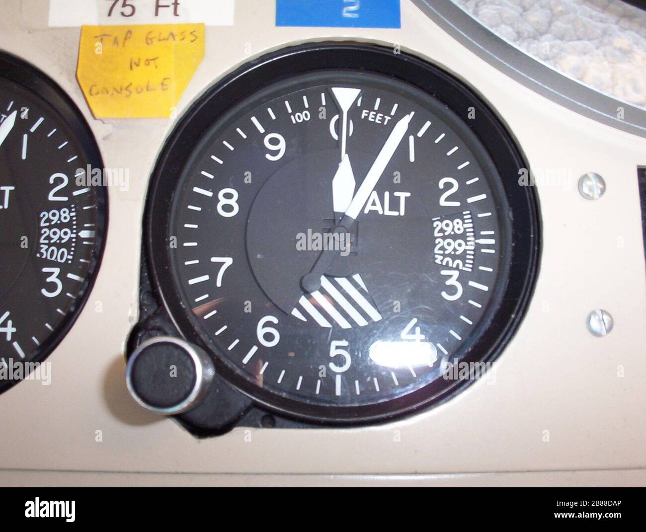 Trekant hi-res stock photography and images - Alamy
