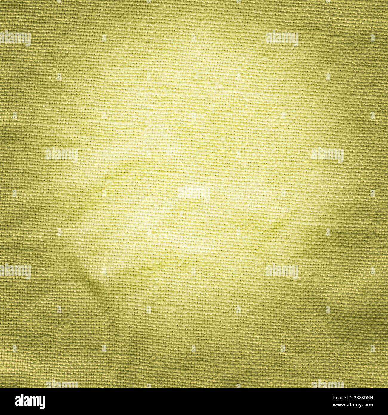Mustard fabric texture for background. Mustard yellow cloth fabric ...