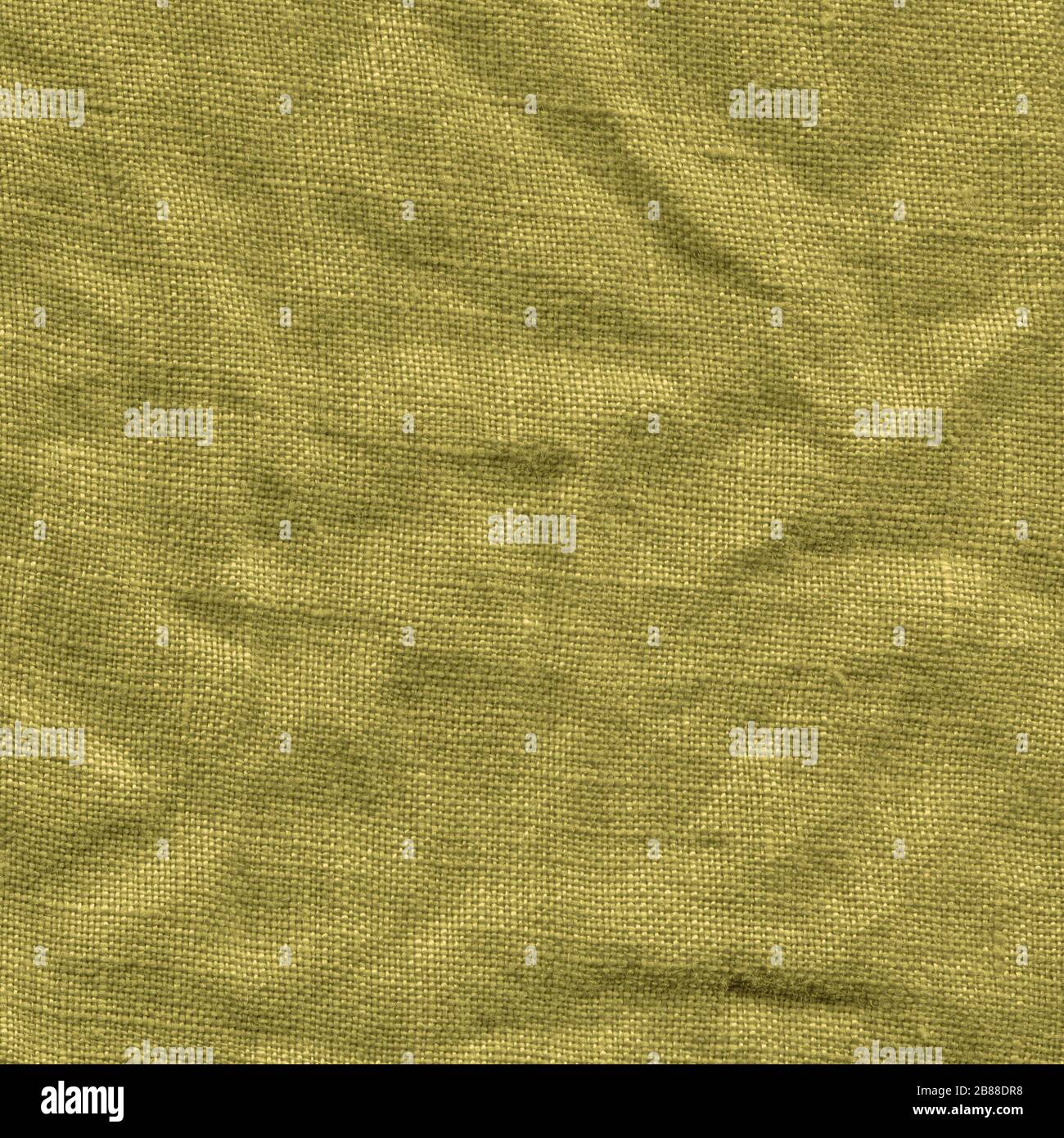 Mustard fabric texture for background. Mustard yellow cloth fabric ...