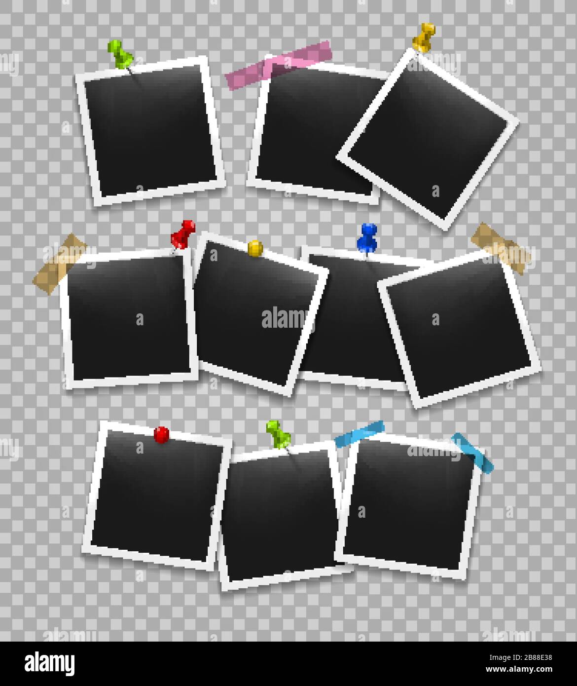 Old inform Stock Vector Images - Alamy