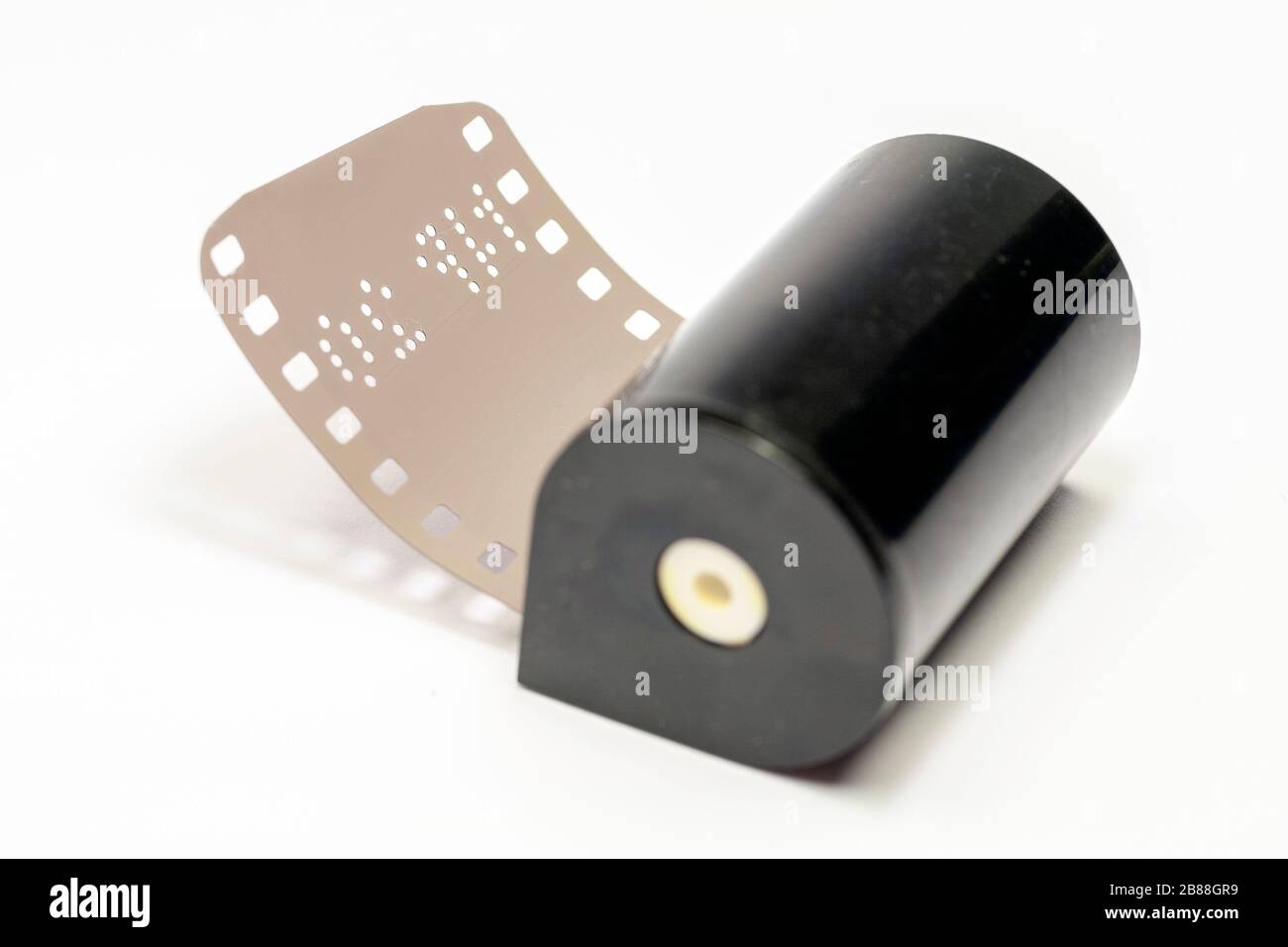 Graphic resource background image Cut Out Stock Images & Pictures - Alamy