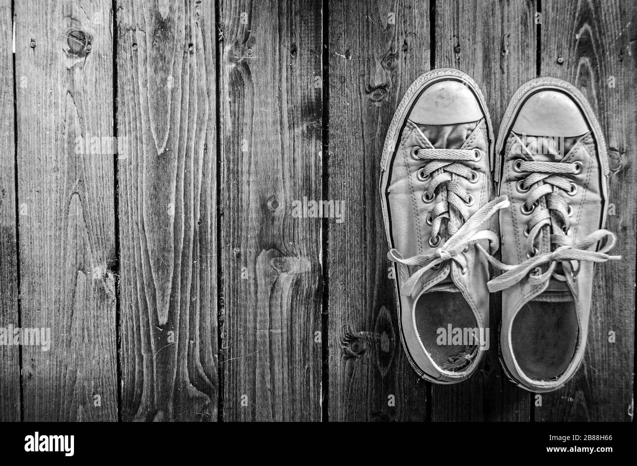 2015 floor hi-res stock photography and images - Alamy