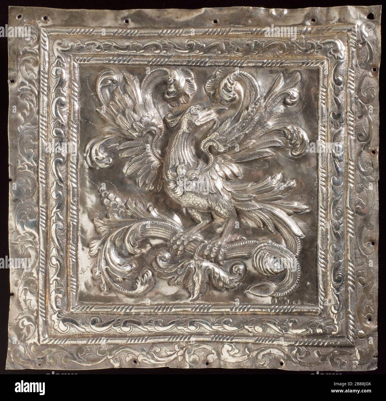 Edith plaque hi-res stock photography and images - Alamy