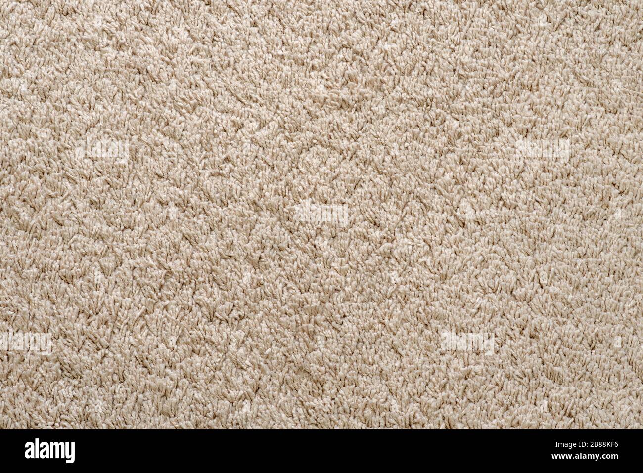 Fleecy coating hi-res stock photography and images - Alamy