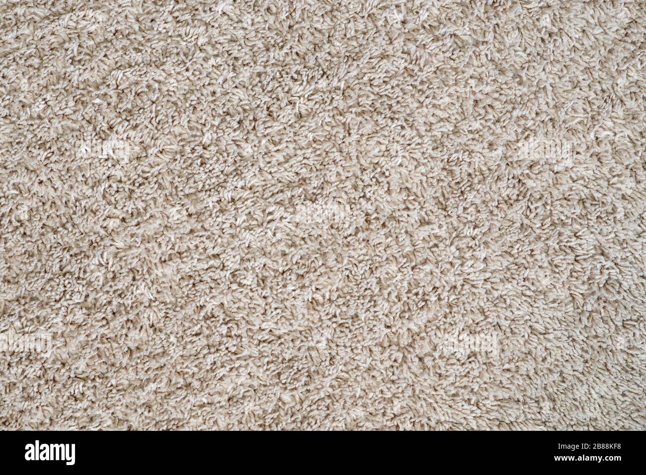 Fleecy coating hi-res stock photography and images - Alamy