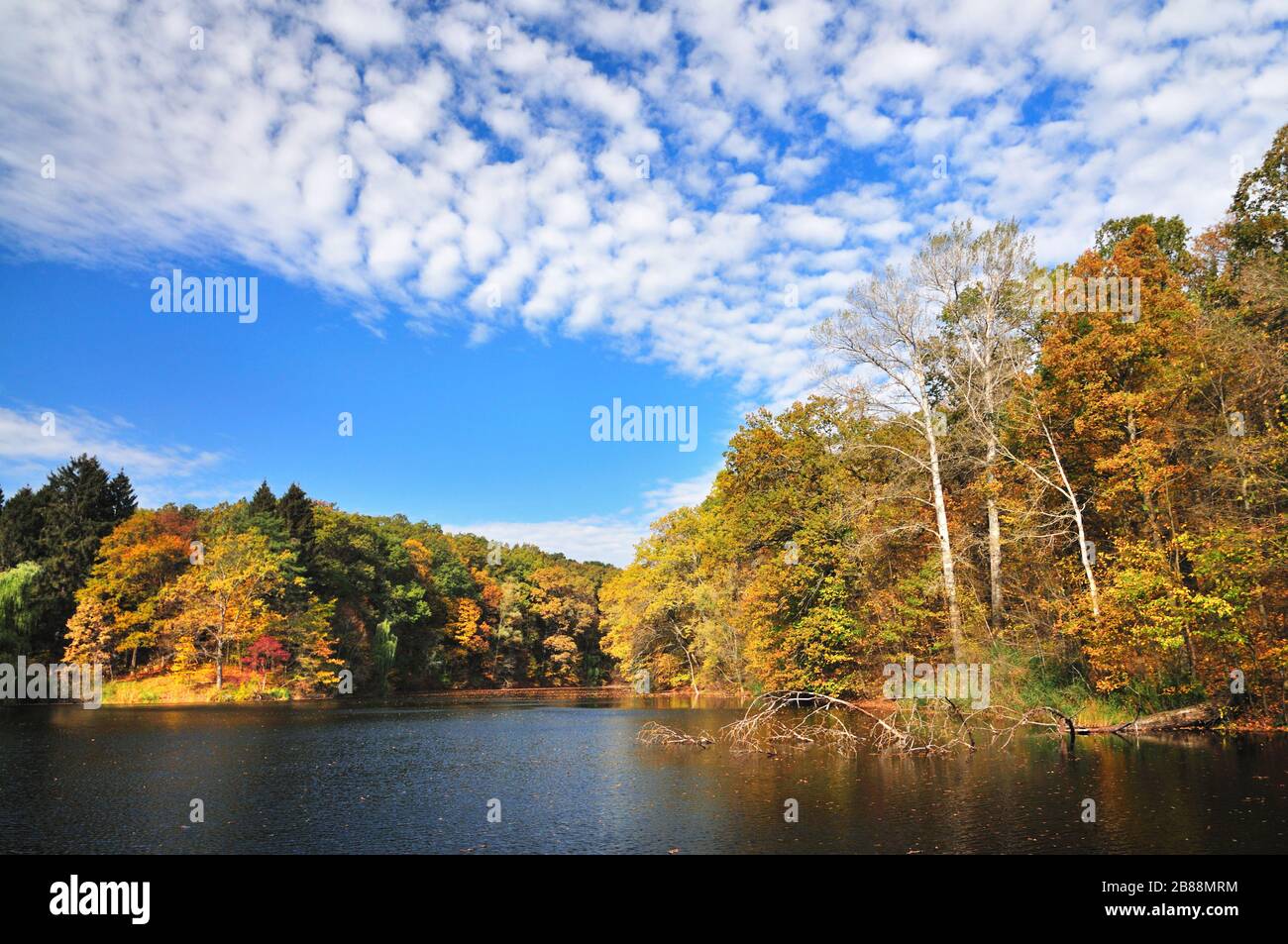Mesmerizing landscapes hi-res stock photography and images - Alamy