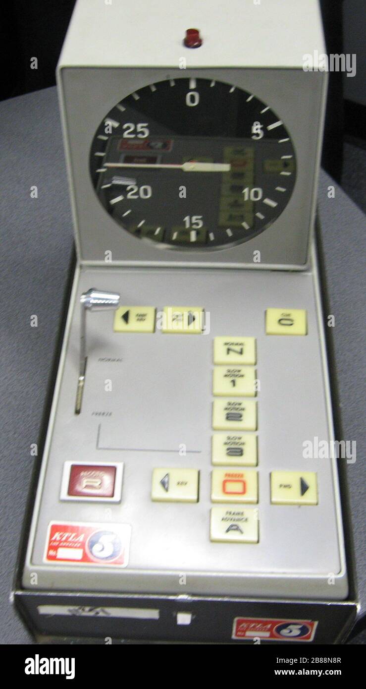 Hs 100 hi-res stock photography and images - Alamy