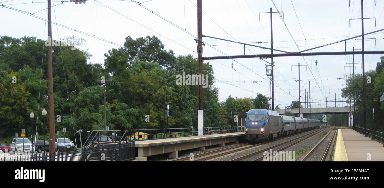 Traction wire hi-res stock photography and images - Alamy