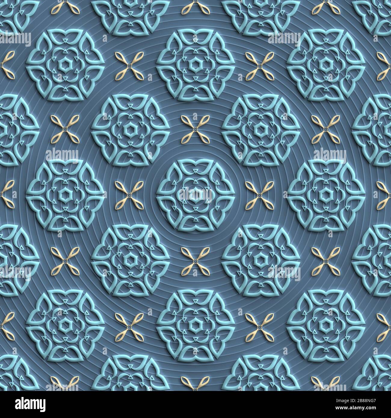 Plastic background tiles for creative design Stock Photo - Alamy