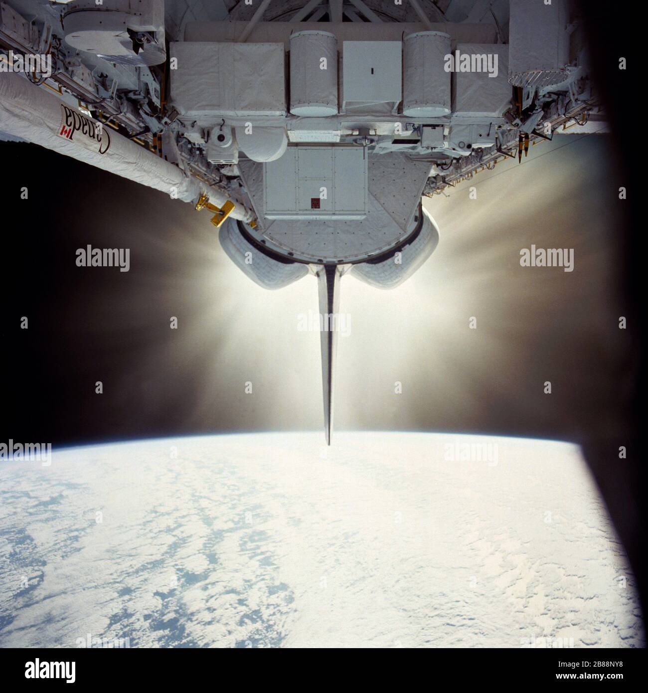 Oms background hi-res stock photography and images - Alamy