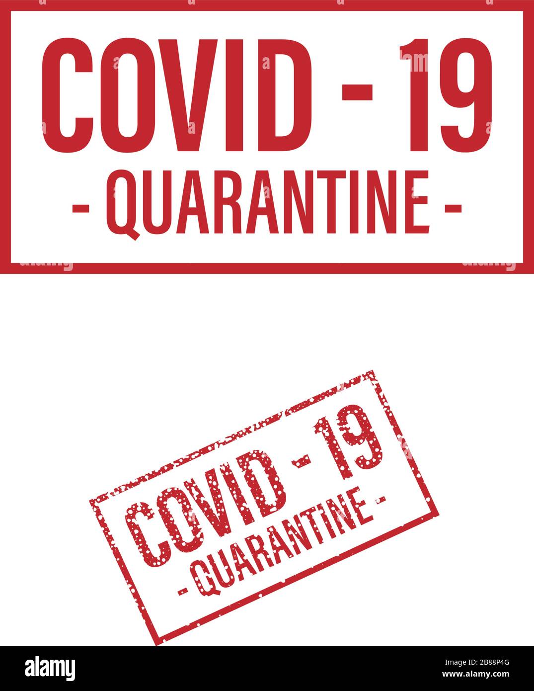 Stop Corona Virus 2020. Wuhan virus disease, virus infections ...