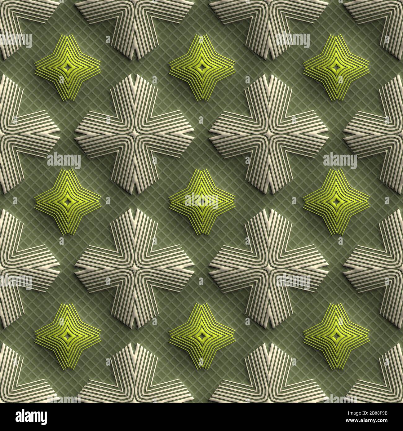 Plastic background tiles for creative design Stock Photo - Alamy