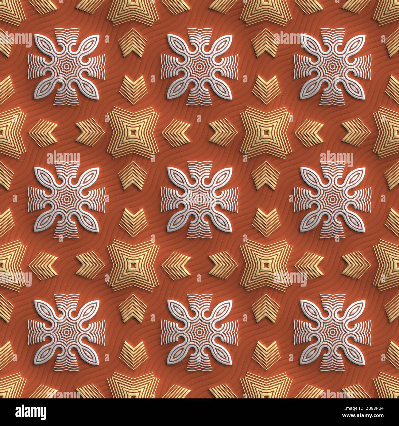 Plastic background tiles for creative design Stock Photo - Alamy