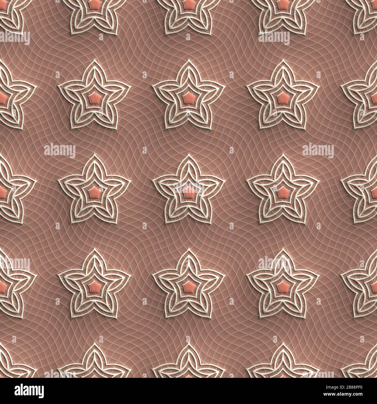 Plastic background tiles for creative design Stock Photo - Alamy