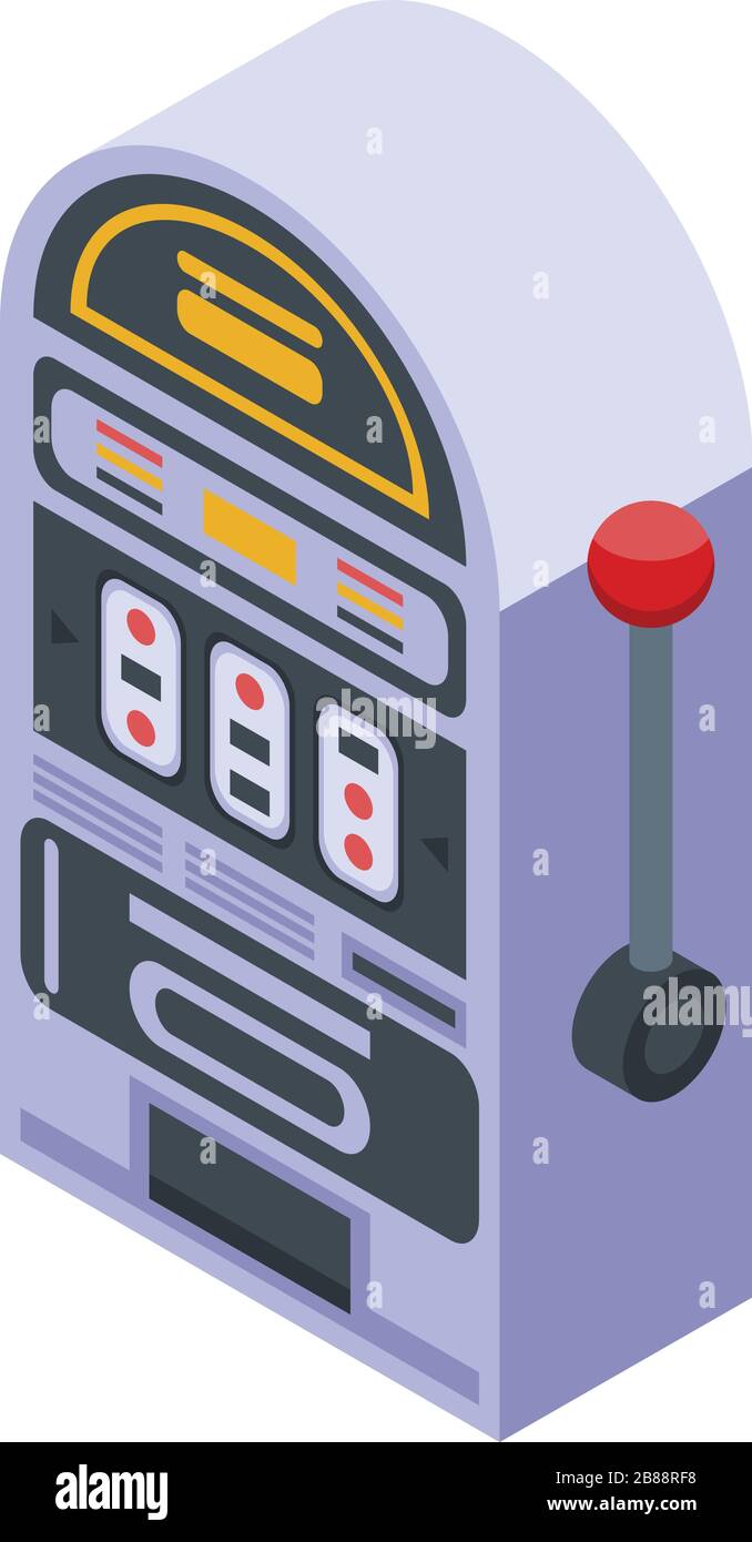 Random generator Stock Vector Images - Alamy