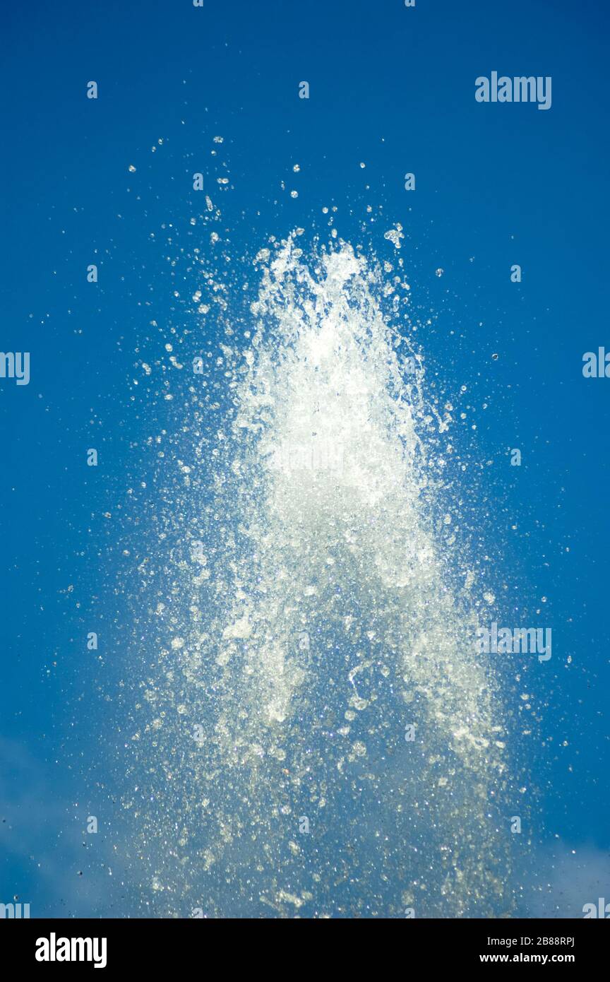 Large part of nature, water, background series Stock Photo - Alamy