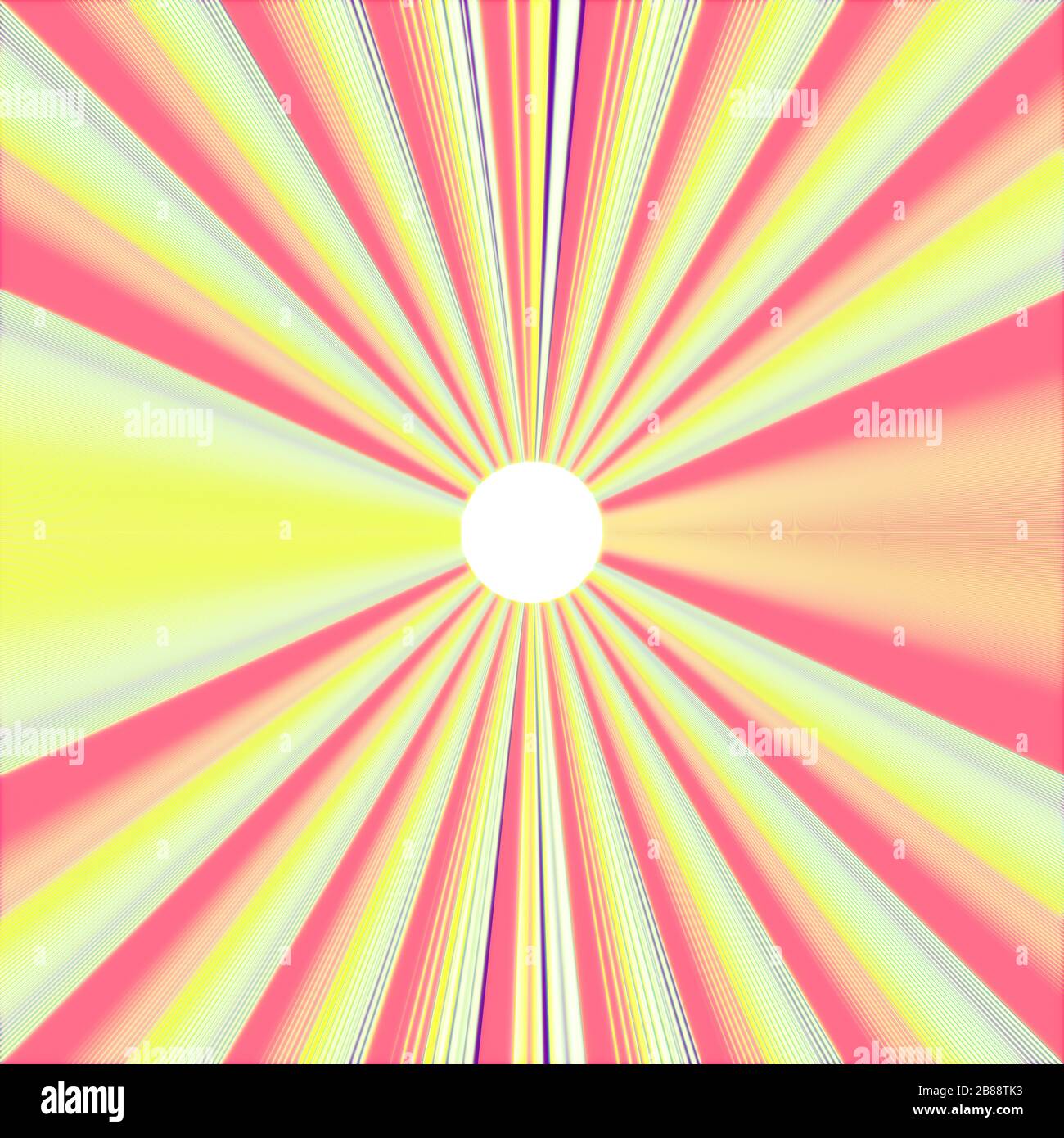 Circle frame free hi-res stock photography and images - Alamy