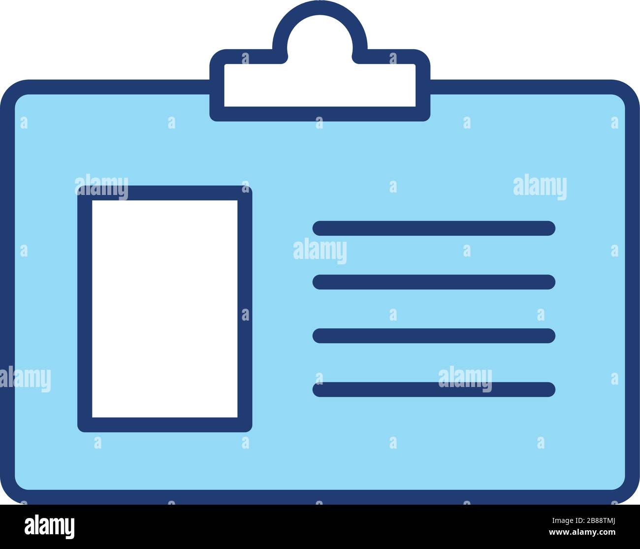 Fill photo Stock Vector Images - Alamy